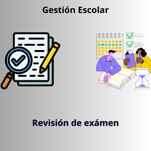 Gestión Escolar. Información importante. | IPN Oficial